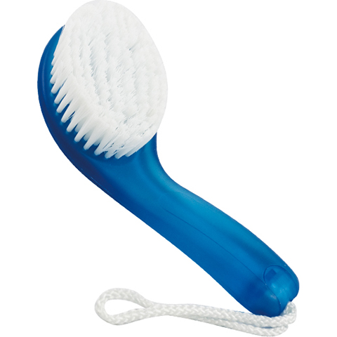 Body Beauty & Hygiene tools Archives