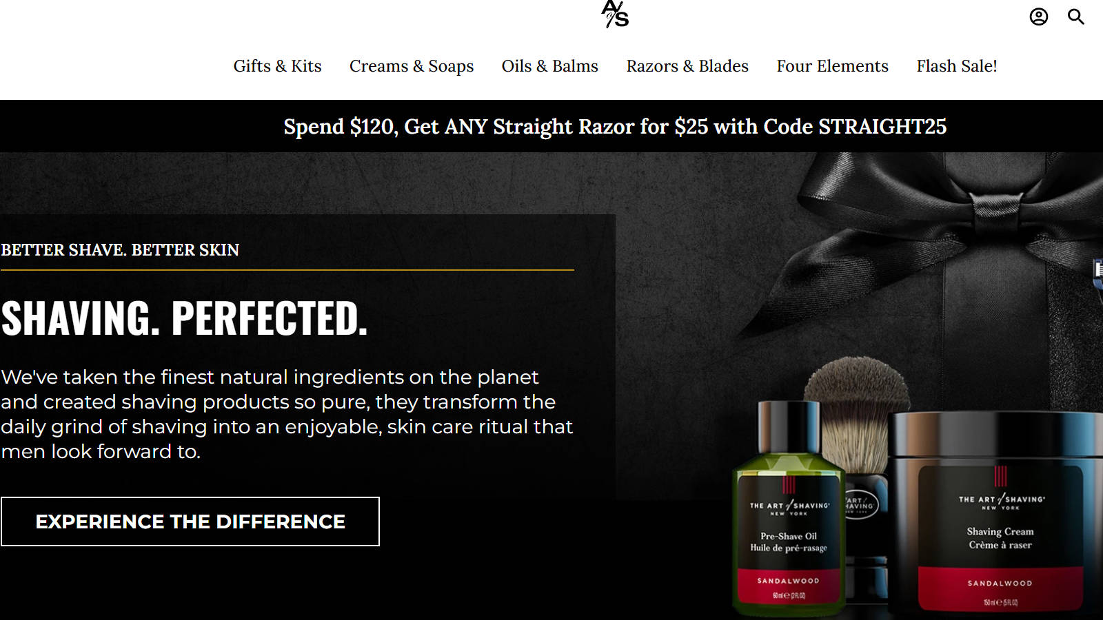 Top 10 Custom Makeup Brushes Manufacturers in the USA 2024 ...